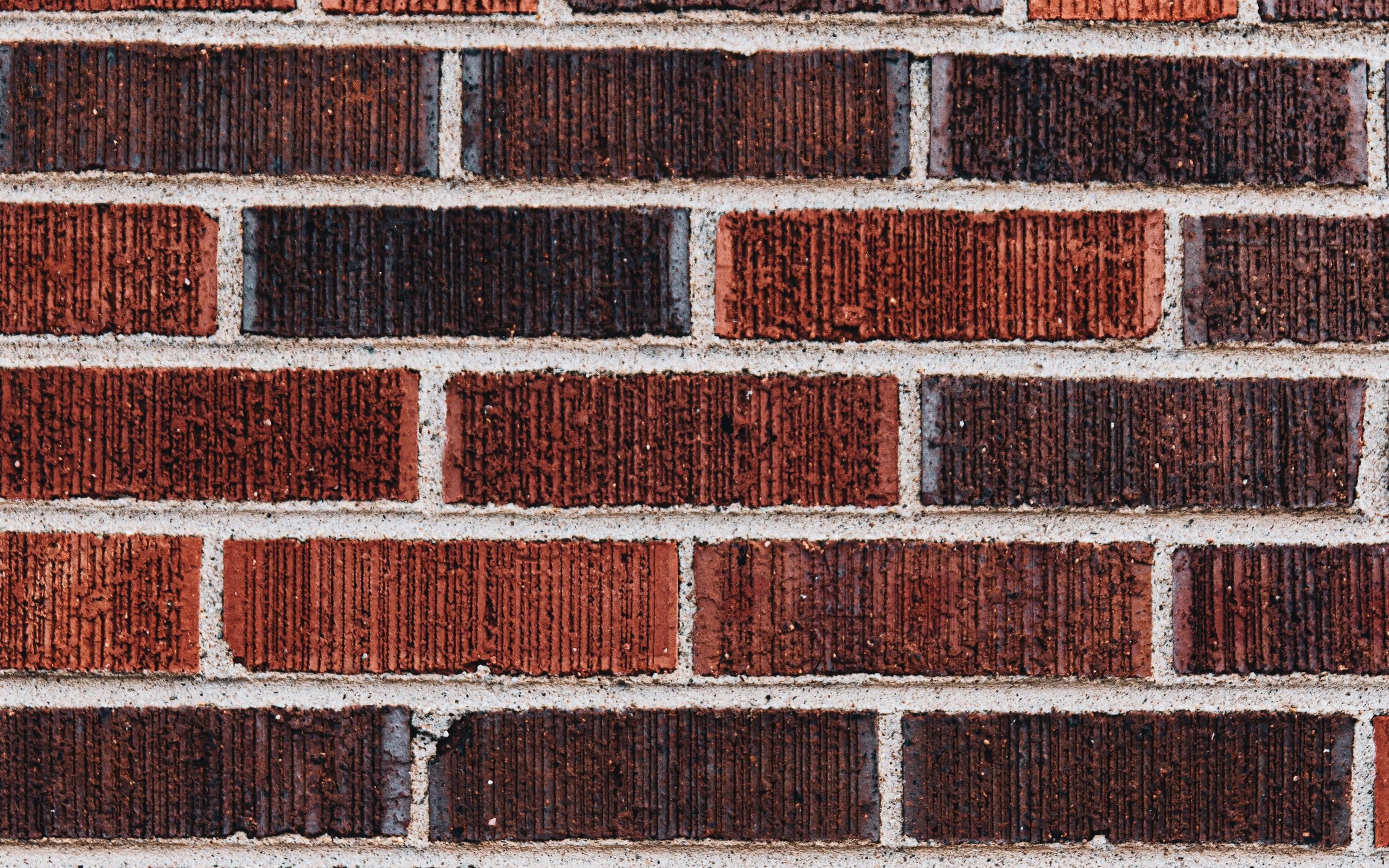 Download Texture Wall Photography Brick HD Wallpaper