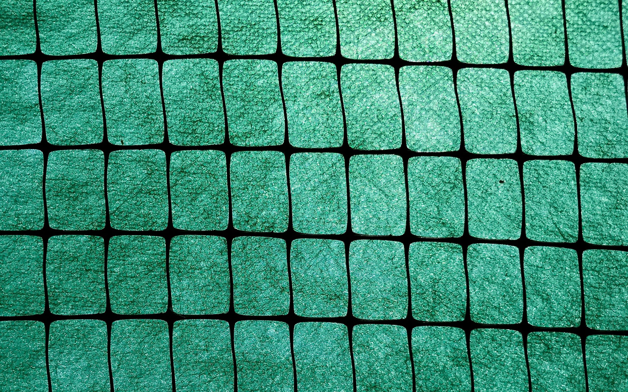Download Texture Artistic Grid HD Wallpaper