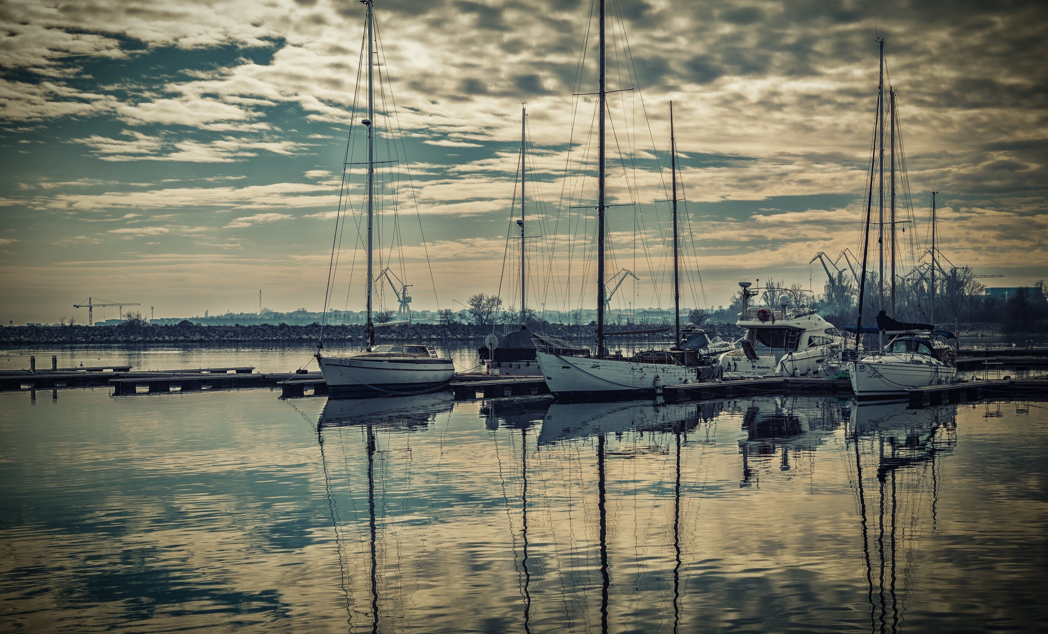 Wallpaper Free Pearl Harbor