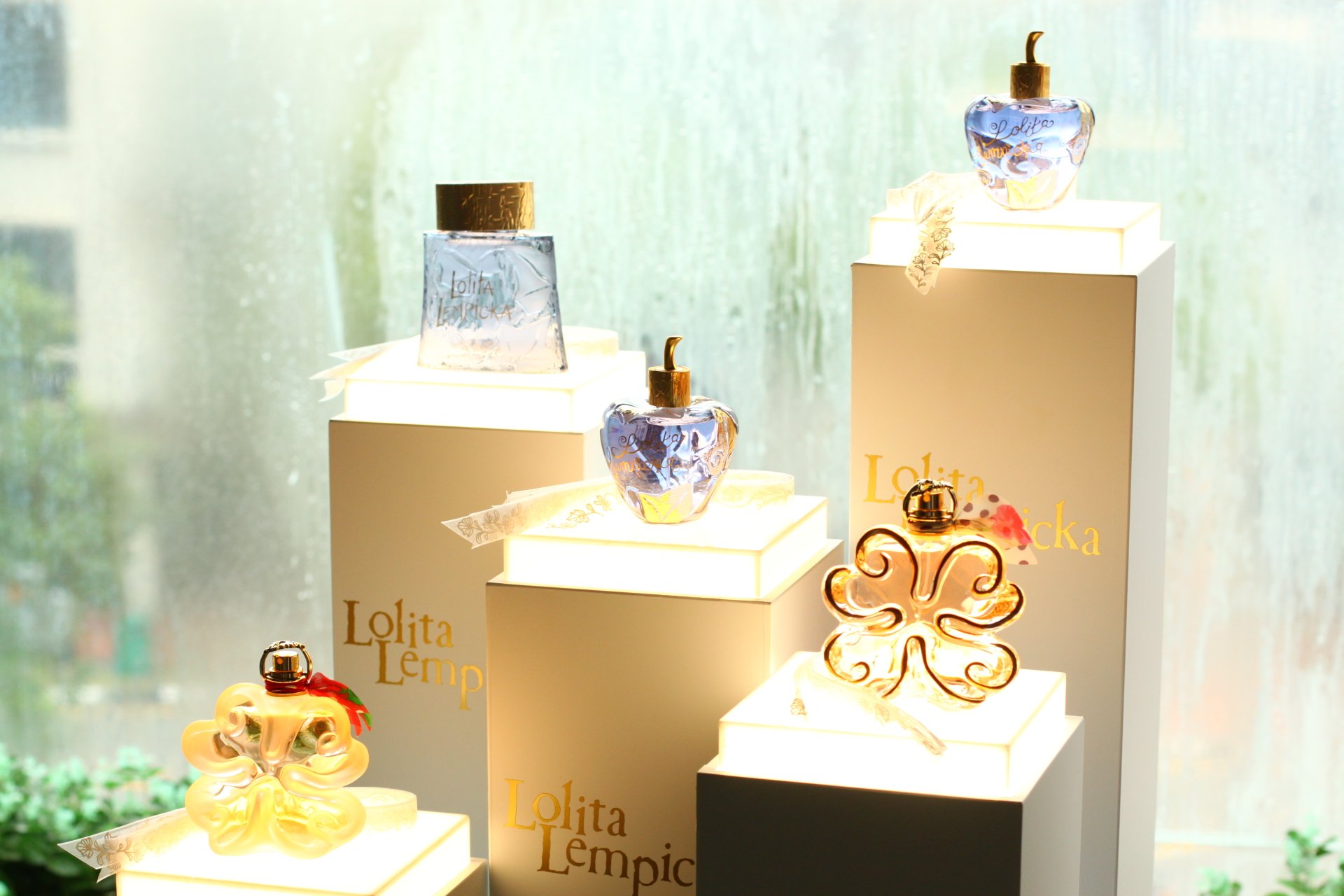 Download Photography Perfume 4k Ultra HD Wallpaper