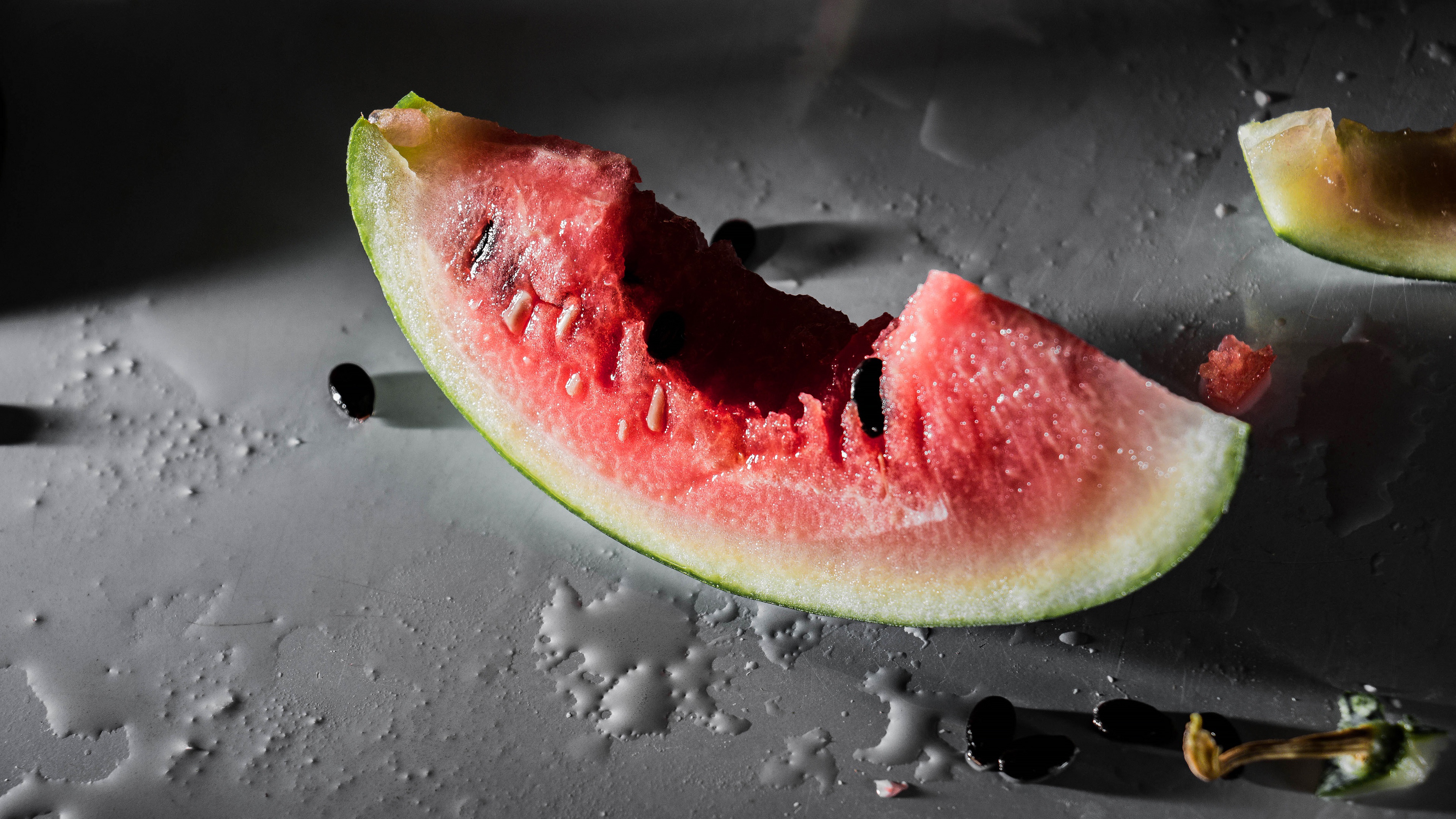 Watermelon Wallpaper Hd Downloads