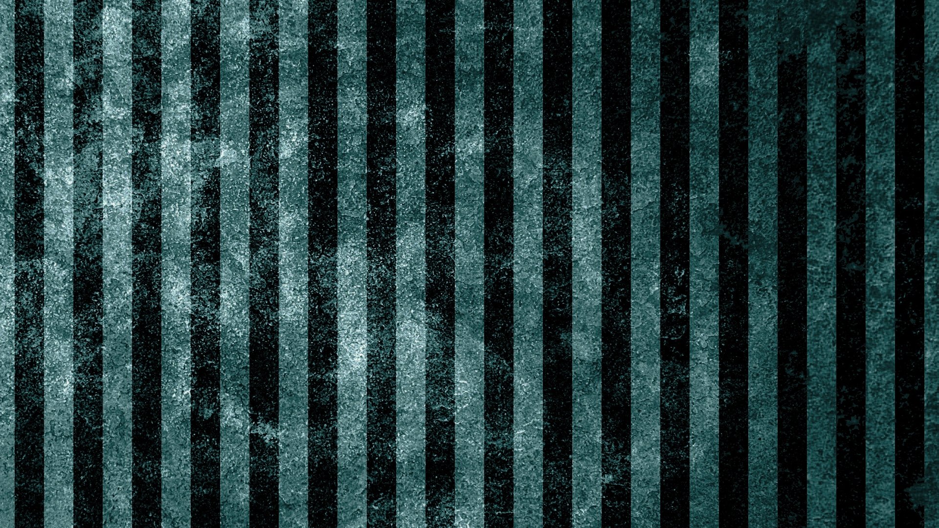 Download Lines Texture Abstract Stripes 4k Ultra HD Wallpaper ...