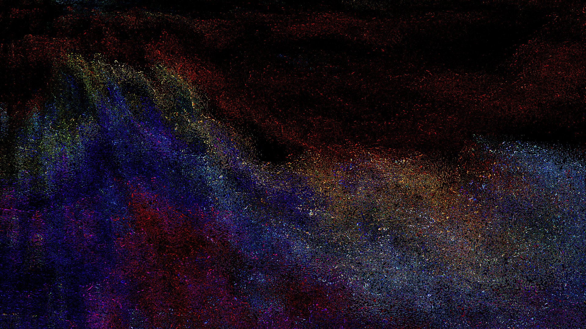 Download Texture Abstract Colors 4k Ultra HD Wallpaper