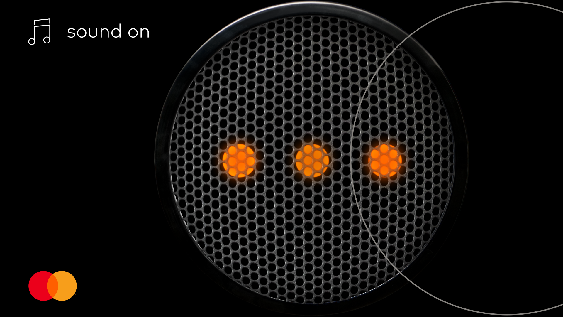 Download Technology MasterCard HD Wallpaper