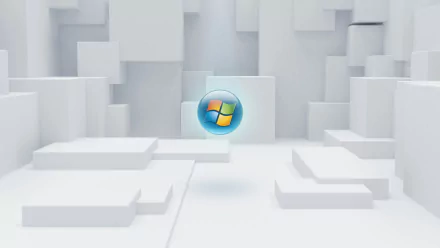 Windows Vista - Desktop Wallpapers, Phone Wallpaper, PFP, Gifs, and More!