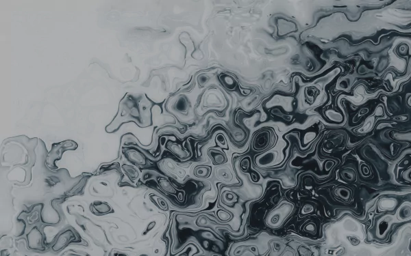 [150+] Texture 4k Wallpapers