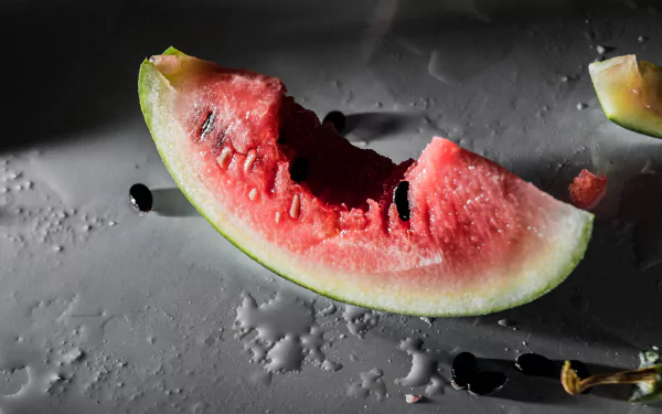 [60+] Watermelon 4k Wallpapers