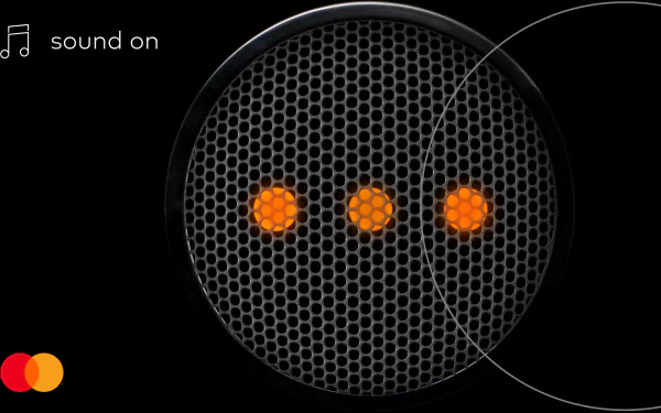 Download Technology MasterCard 4k Ultra HD Wallpaper