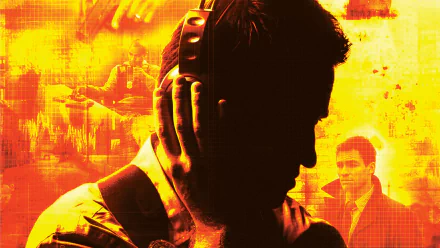 The Wire - Desktop Wallpapers, Phone Wallpaper, PFP, Gifs, and More!