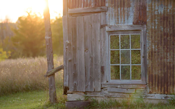 [90+] Window 4k Wallpapers