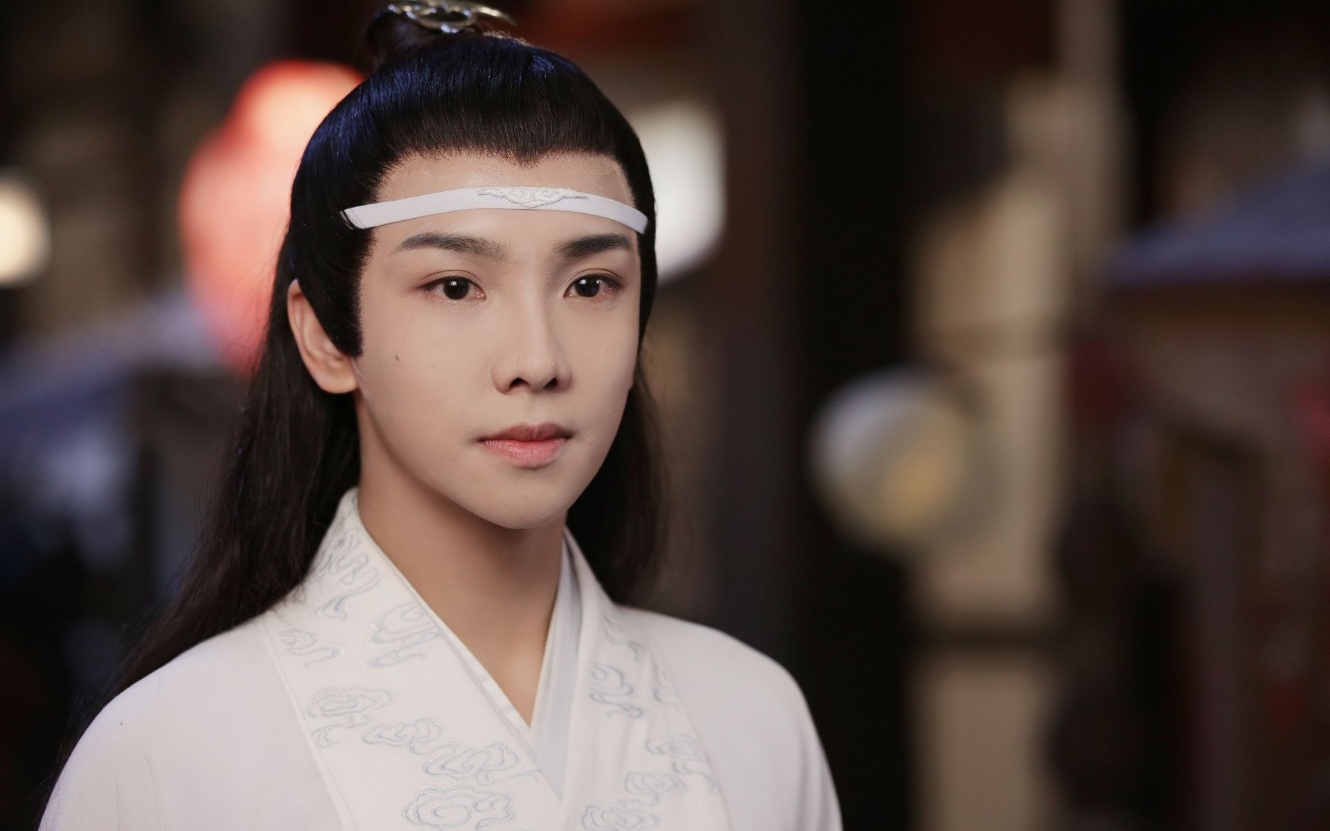 The Untamed HD Wallpaper | Sfondo | 1920x1200 | ID:1117792 - Wallpaper ...