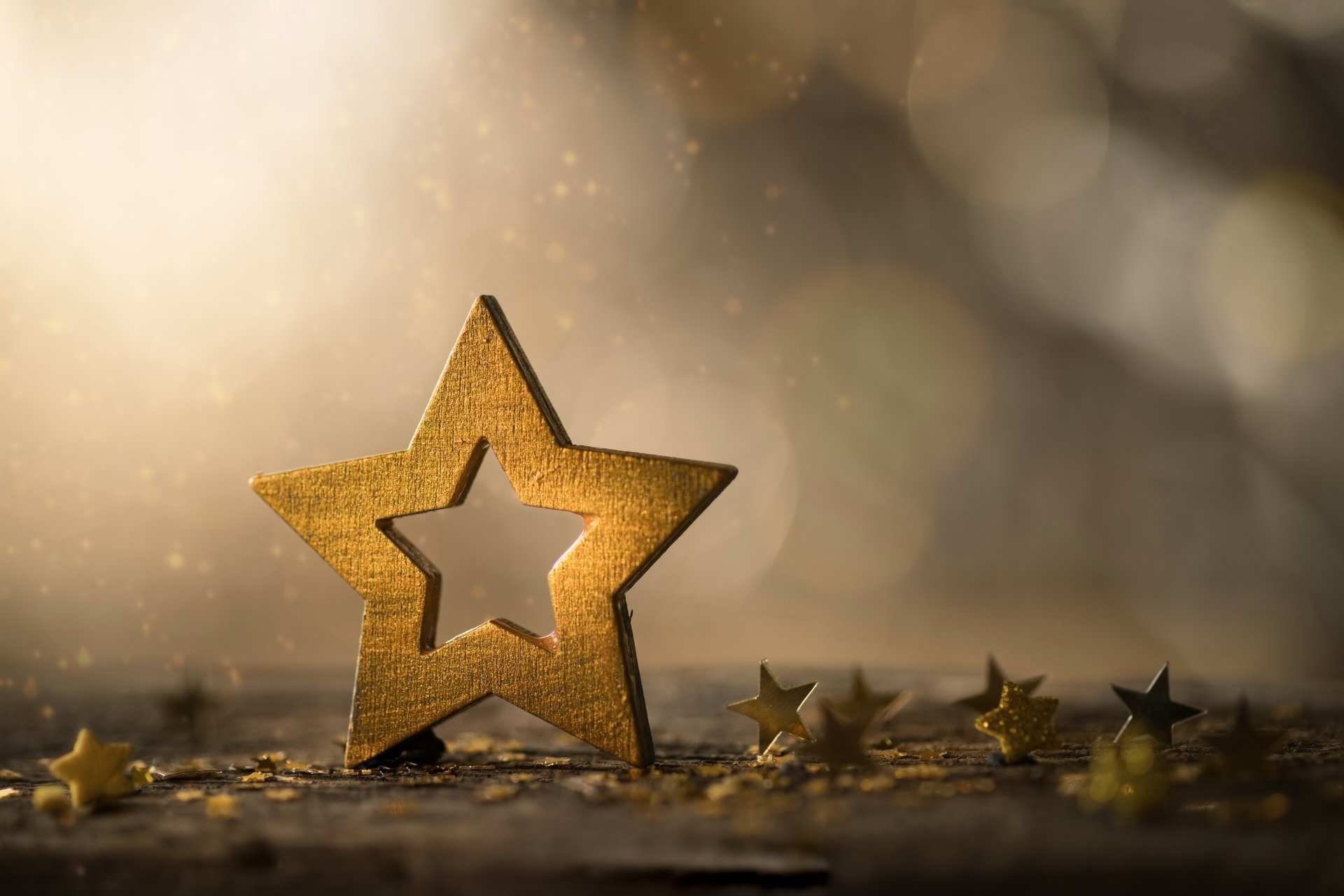 Download Star Artistic Stars 4k Ultra HD Wallpaper