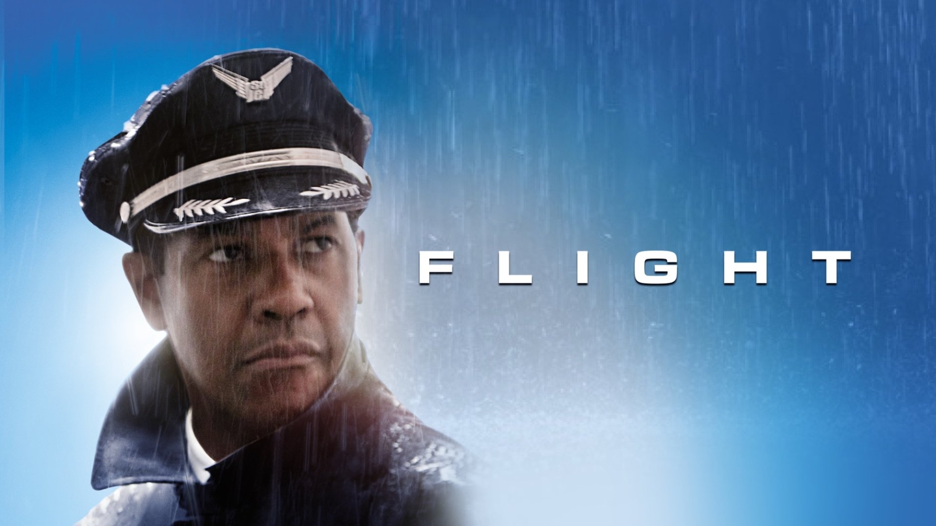 Flight (2012) Wallpapers