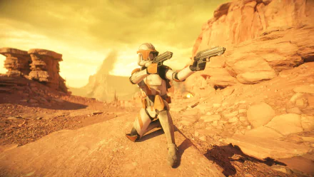 Commander Cody - Desktop Wallpapers, Phone Wallpaper, PFP, Gifs, and More!