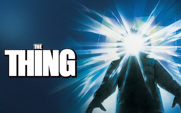 Download Movie The Thing (1982) HD Wallpaper
