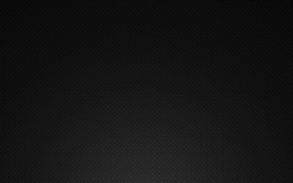 [10+] Grid 4k Wallpapers