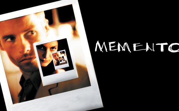 Memento HD Wallpaper | Background Image | 1920x1080