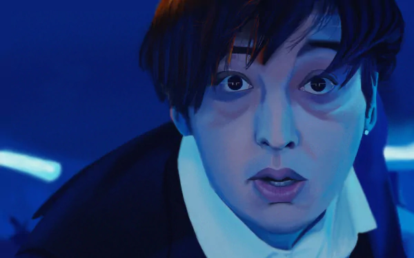 [40+] Joji Wallpapers