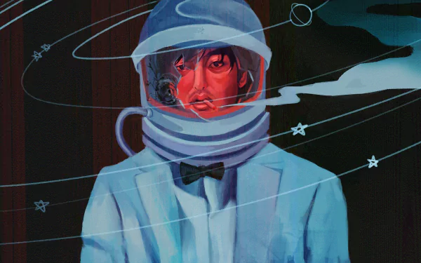 [40+] Joji Wallpapers