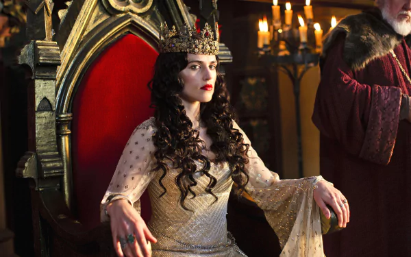 Michael Cronin Wallpapers