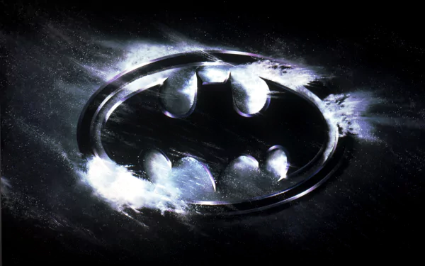 [10+] Batman Returns 4k Wallpapers