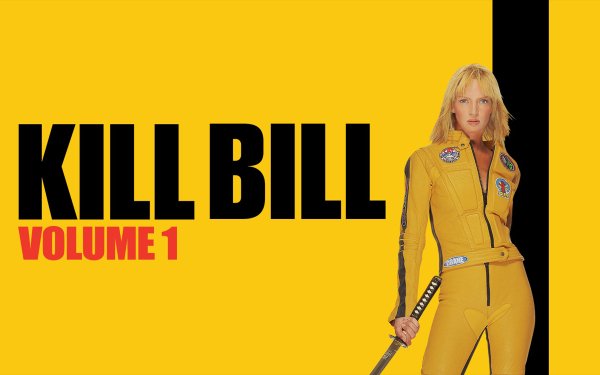 [40+] Uma Thurman Wallpapers