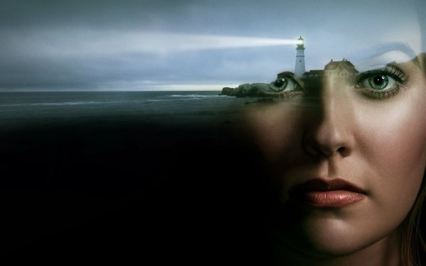 Nancy Drew 4k Wallpapers
