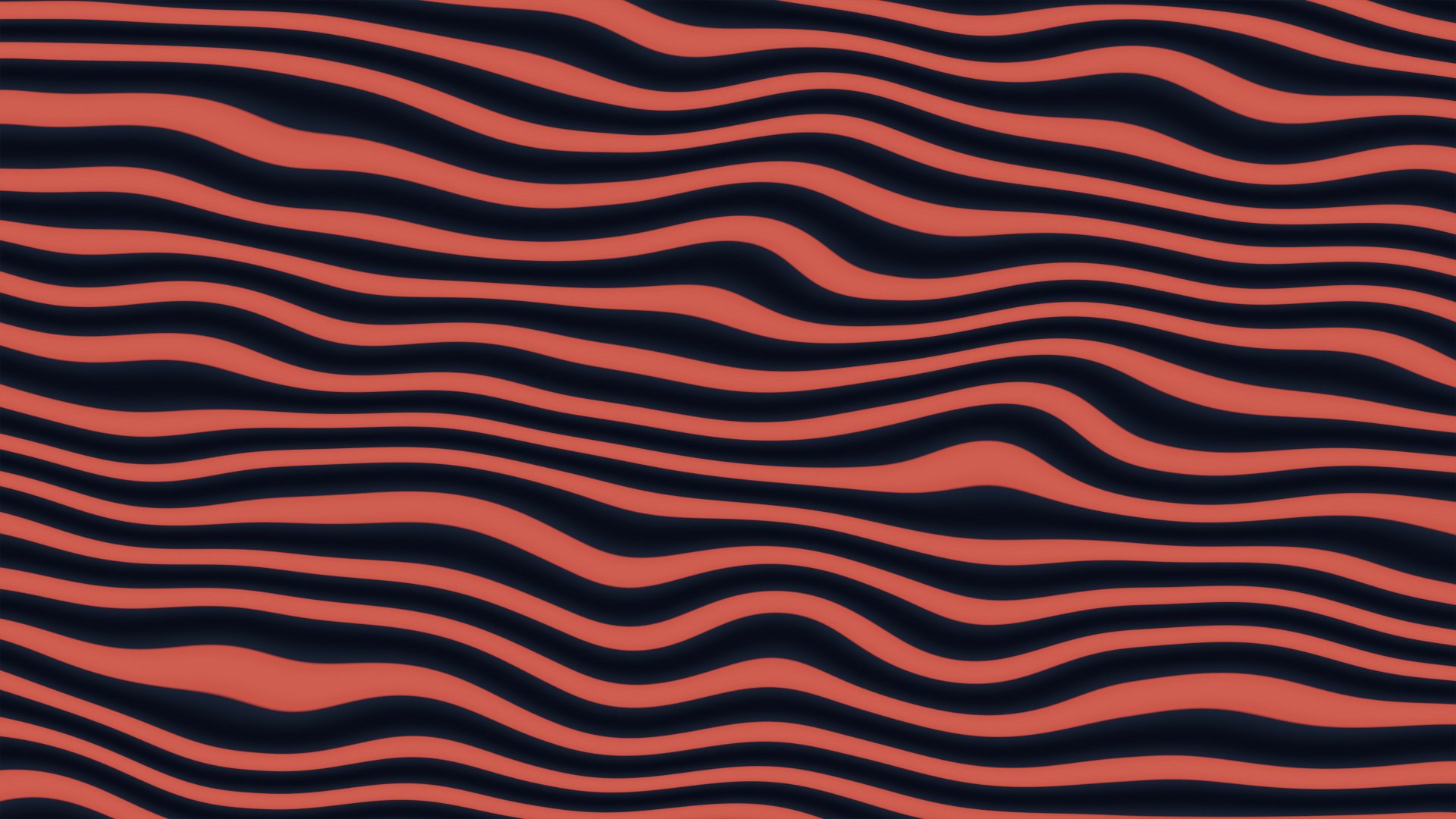 Download Abstract Wave 4k Ultra HD Wallpaper