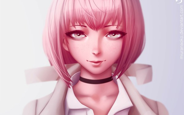 Hairu Ihei Wallpapers