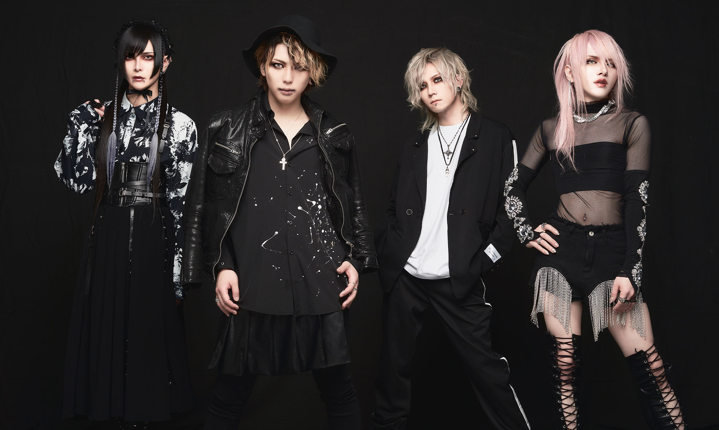 Download Music JILUKA HD Wallpaper