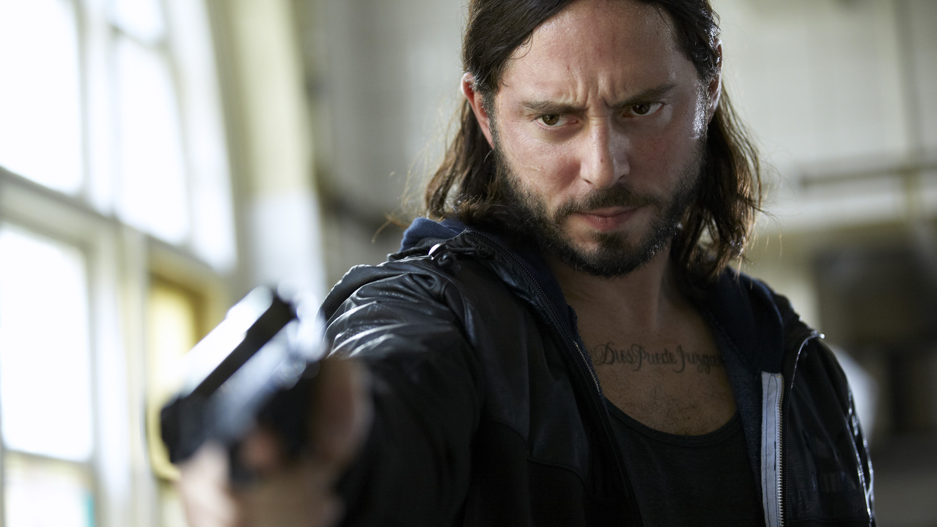 Snabba Cash HD Wallpaper