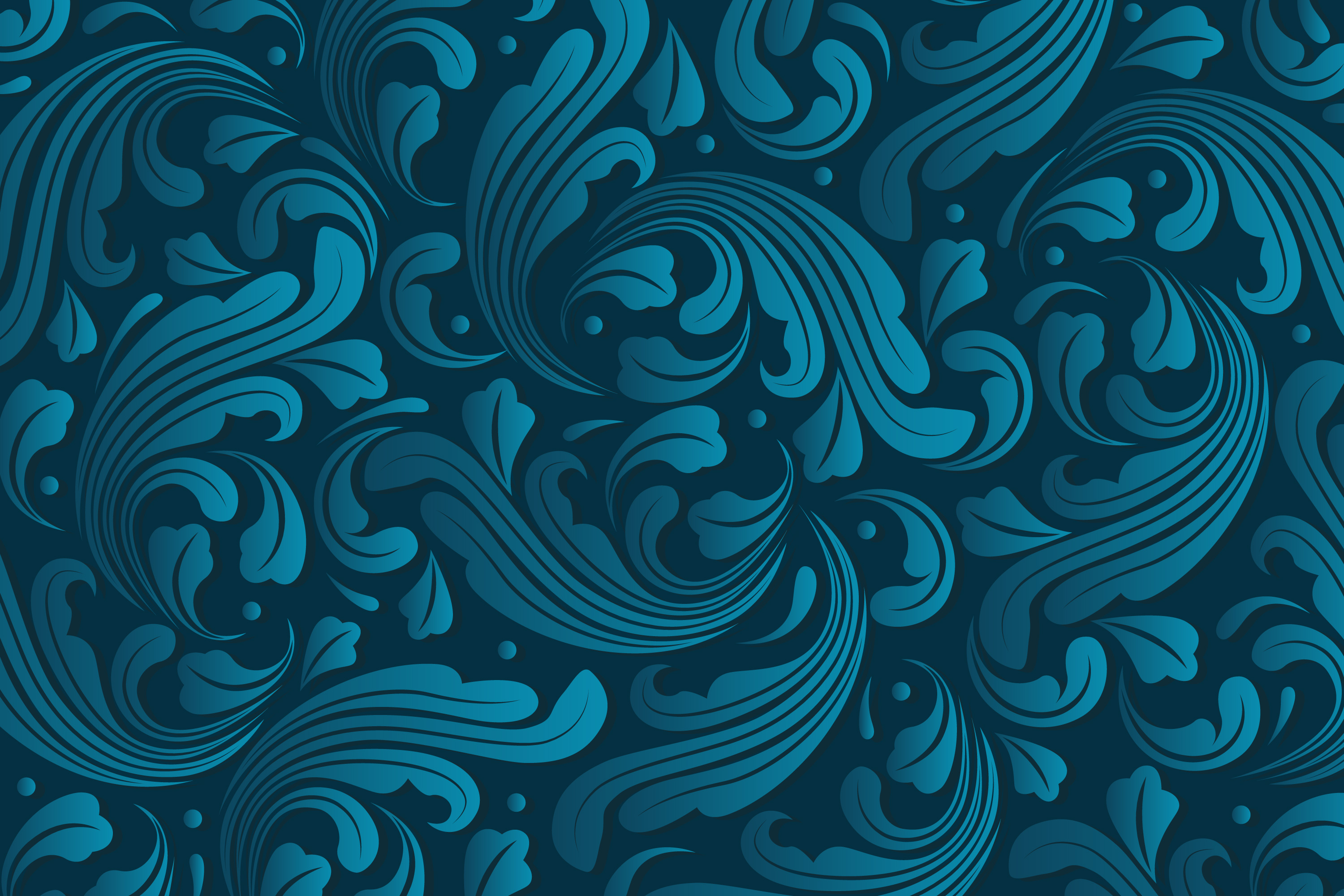 Download Abstract Pattern HD Wallpaper
