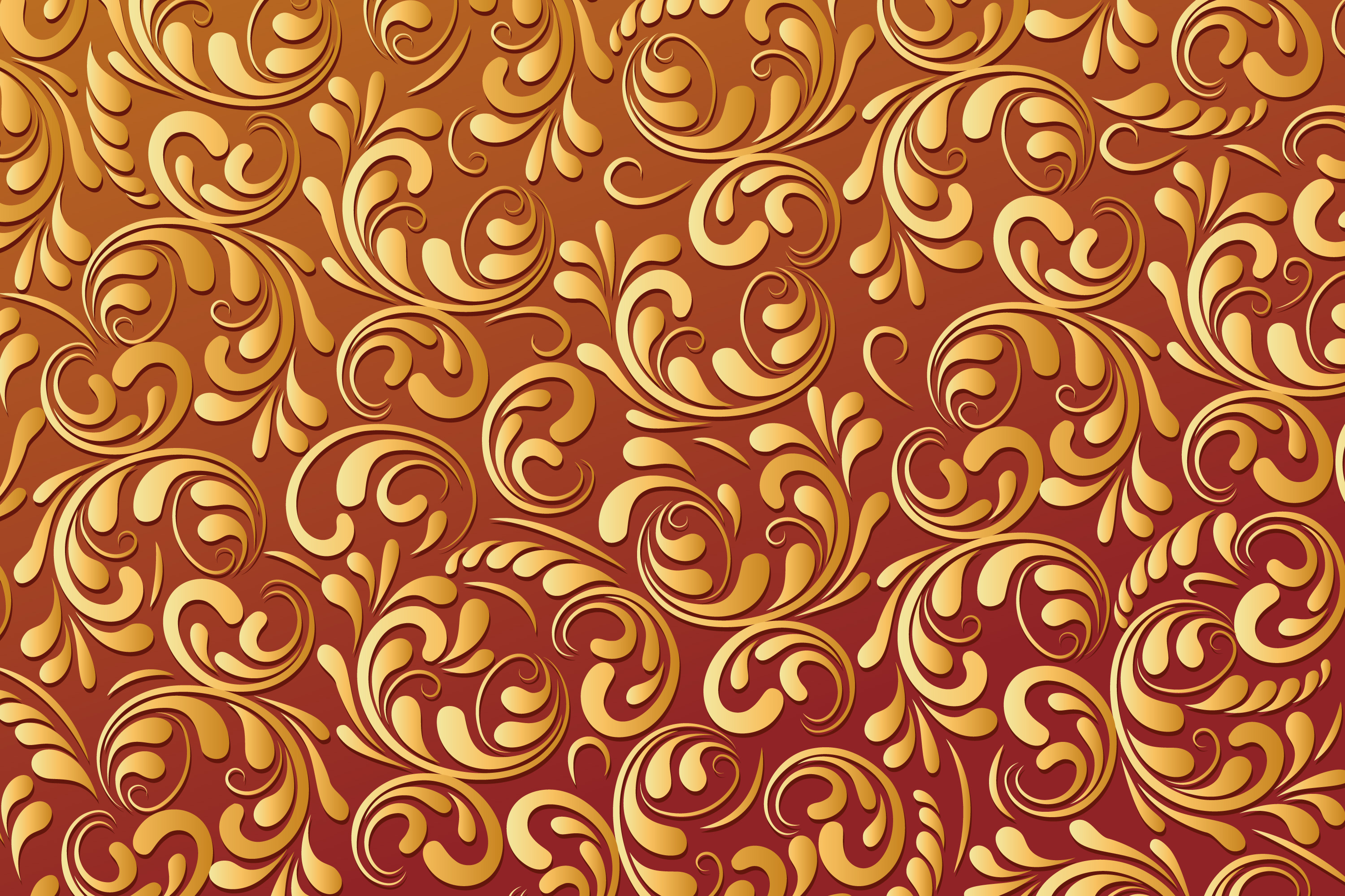 Download Abstract Pattern HD Wallpaper