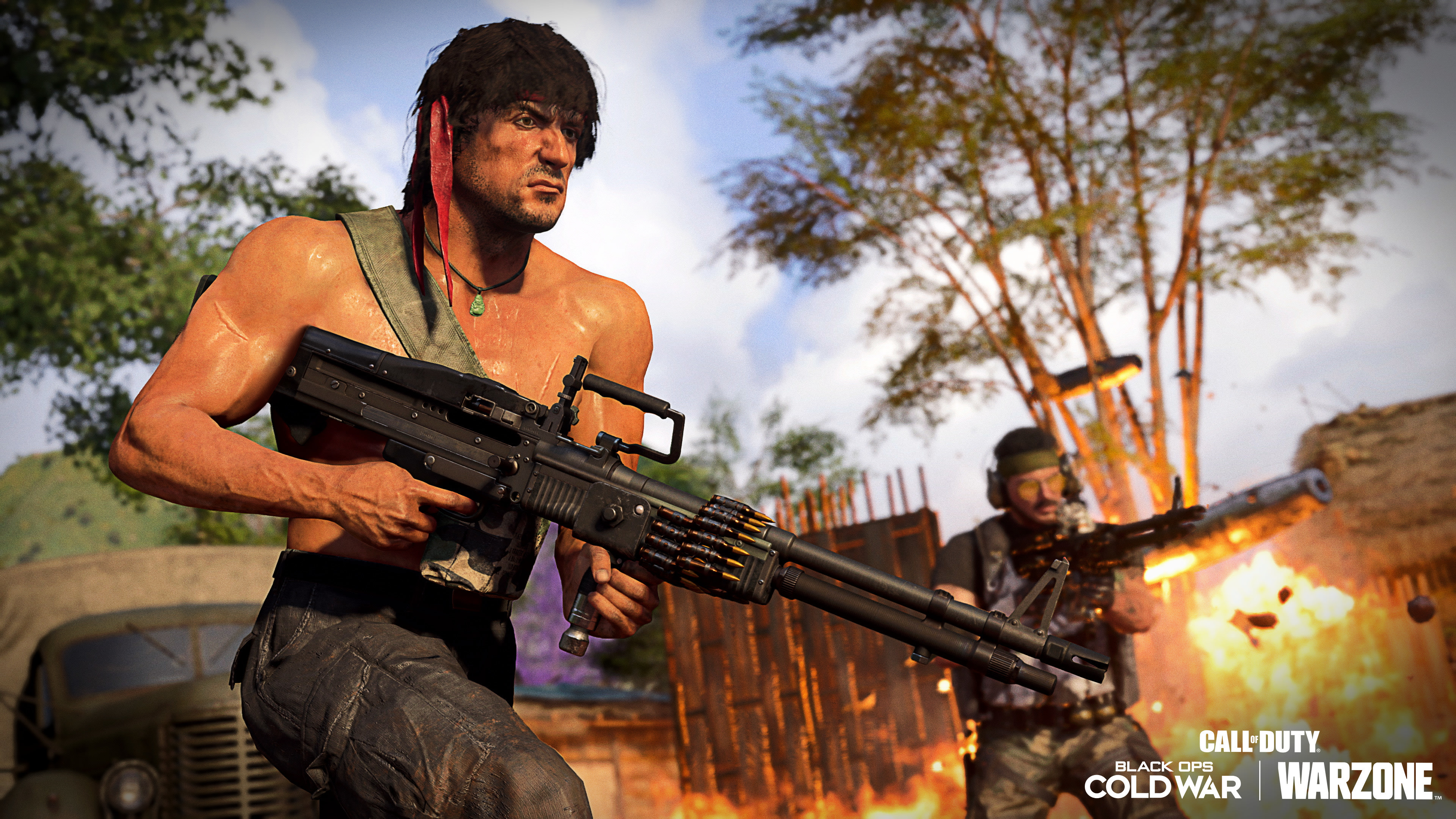 Download Call Of Duty Black Ops Cold War
