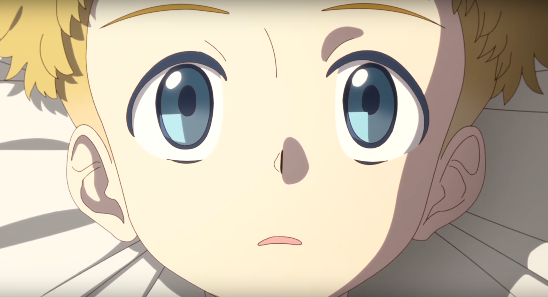 Download Blonde Face Blue Eyes John (Pokémon) Anime Pokémon: Twilight ...