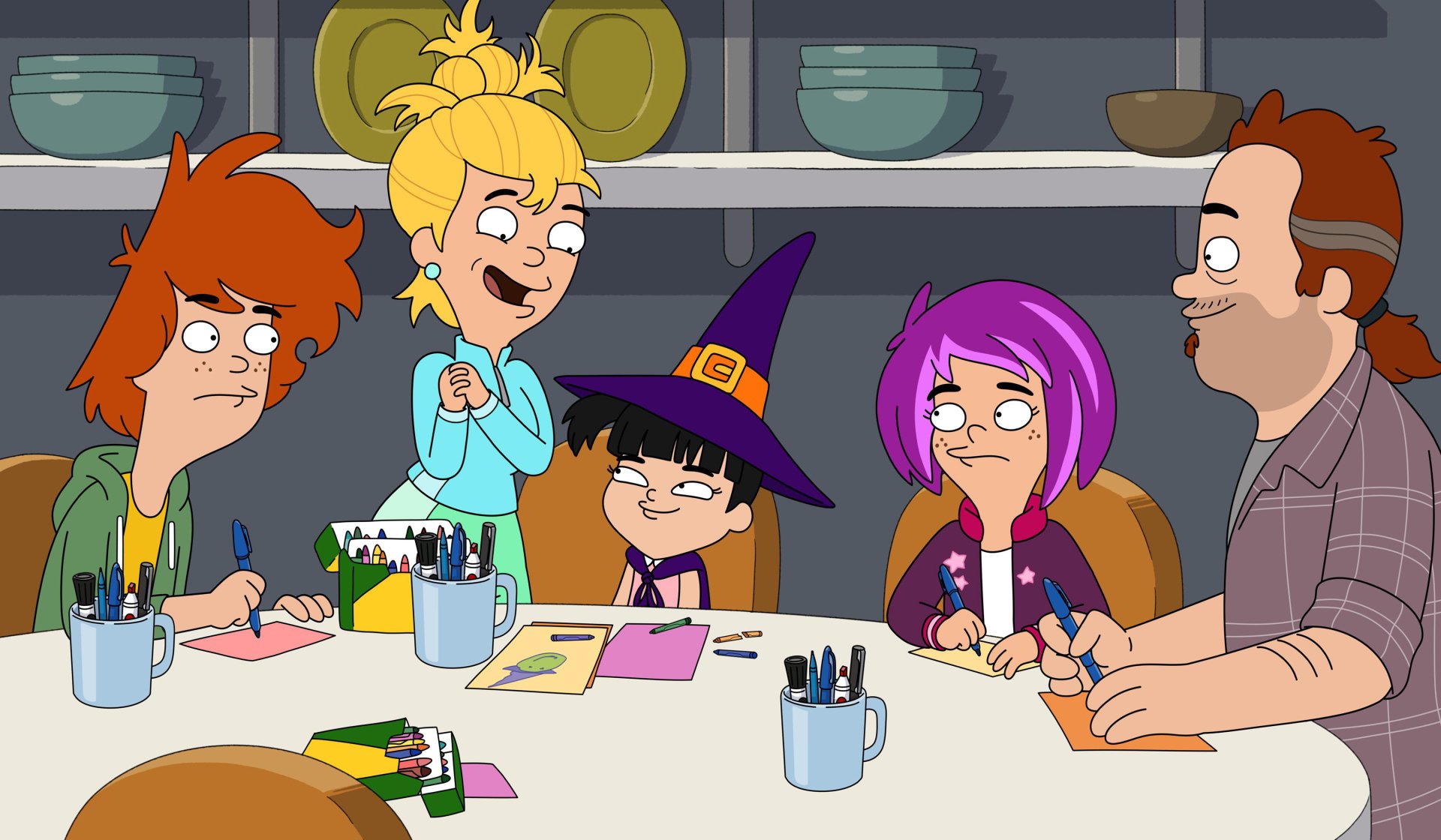 Download Jack Harris Annie Harris Kimberly Harris Jing Harris Duncan ...