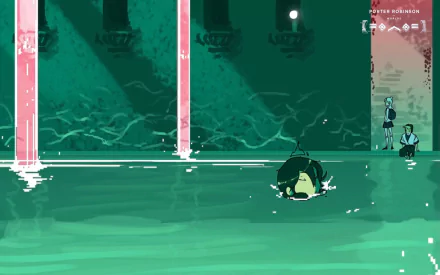 Porter Robinson - Desktop Wallpapers, Phone Wallpaper, PFP, Gifs, and More!