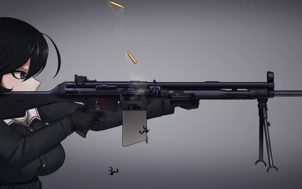 [10+] Hana Isuzu Wallpapers