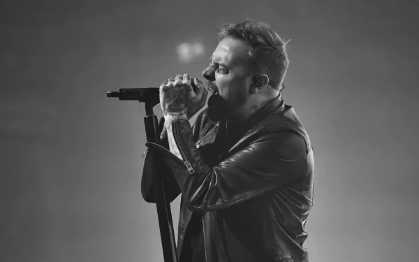 Architects Wallpapers