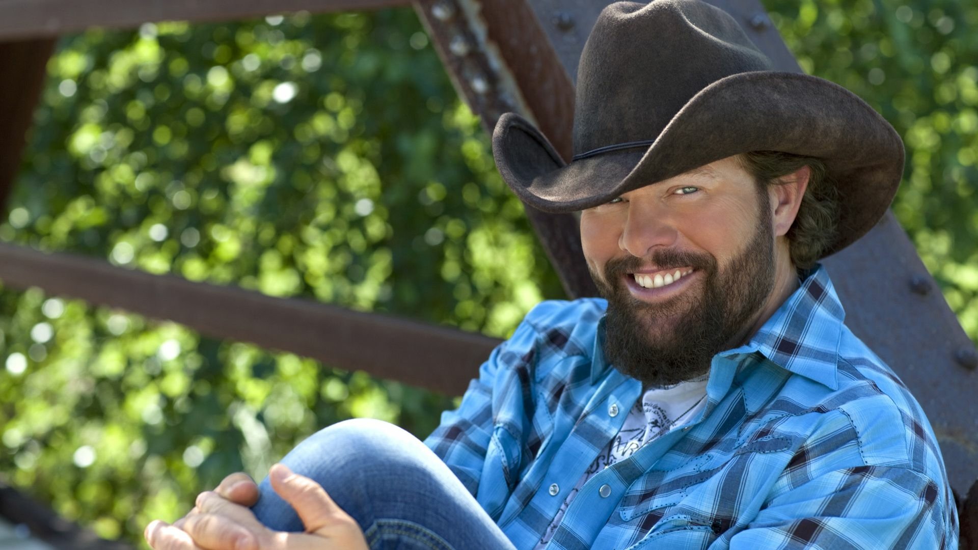 Toby Keith - Desktop Wallpapers, Phone Wallpaper, PFP, Gifs, and More!