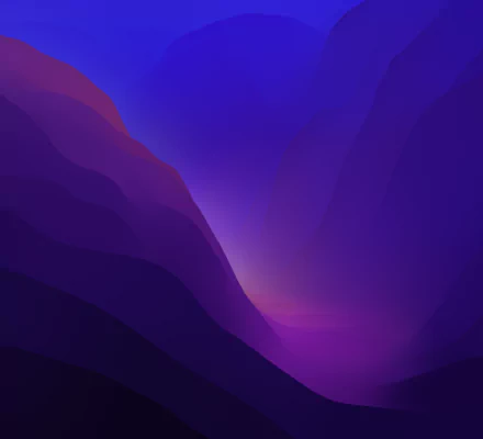 MacOS - Desktop Wallpapers, Phone Wallpaper, PFP, Gifs, and More!