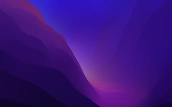 [30+] MacOS Wallpapers