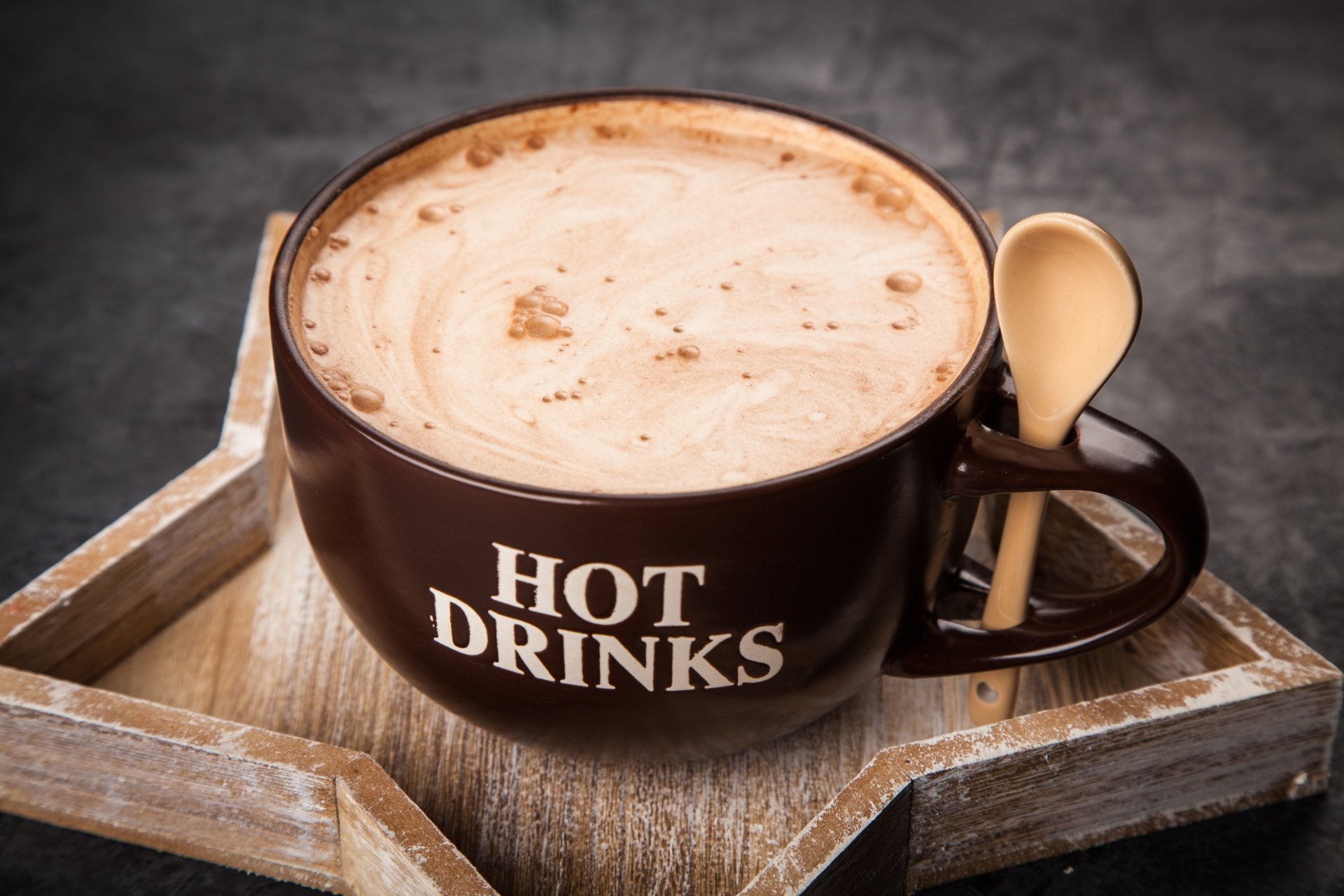 Download Cup Food Coffee 4k Ultra HD Wallpaper | 5616x3744 | Wallpaper ...