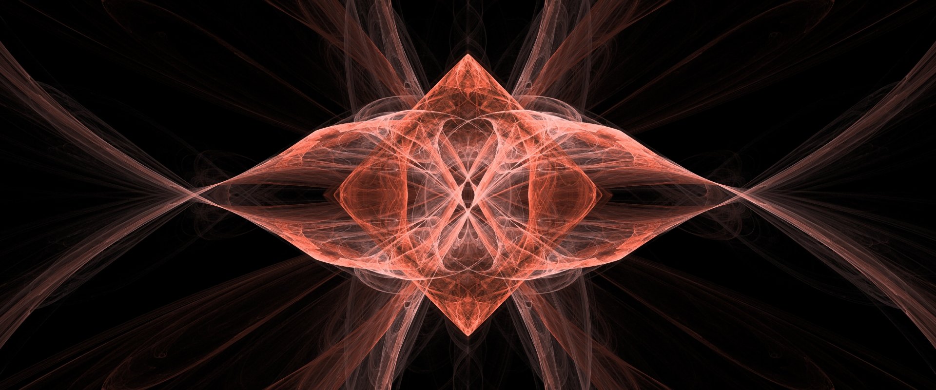 Download Abstract Kaleidoscope 4k Ultra HD Wallpaper