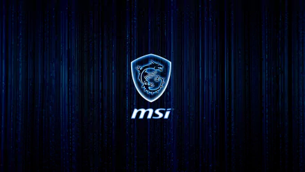 MSI - Desktop Wallpapers, Phone Wallpaper, PFP, Gifs, and More!