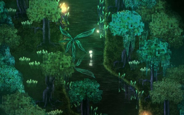 [10+] Dap Wallpapers