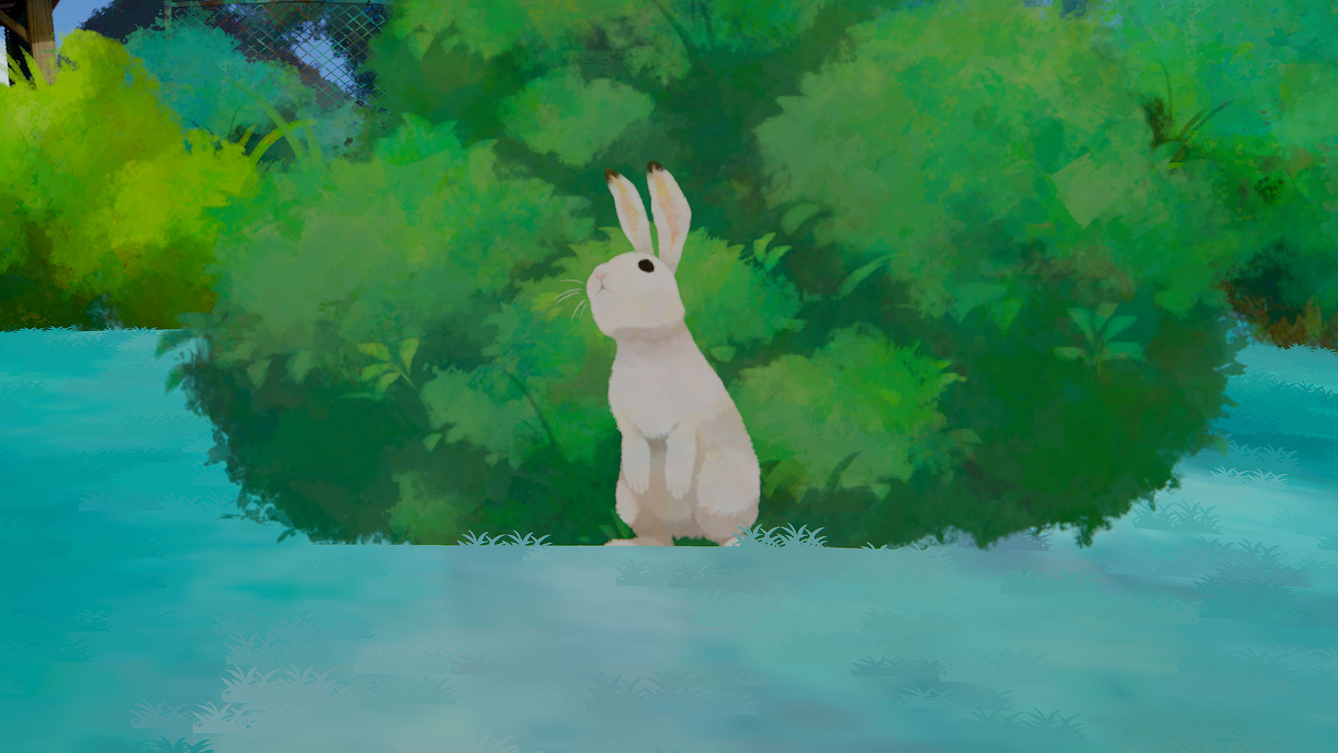 Sumire HD Wallpaper | Background Image | 1920x1080