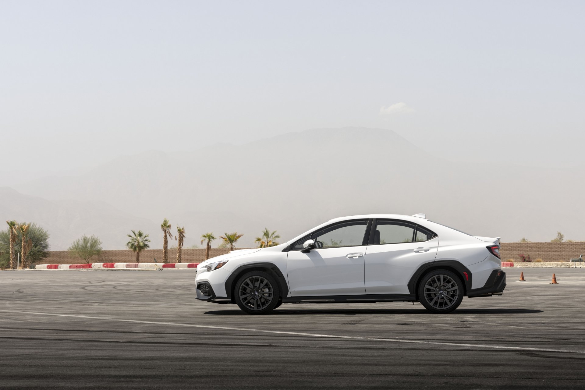 Download Subaru WRX GT Vehicle Subaru WRX 4k Ultra HD Wallpaper