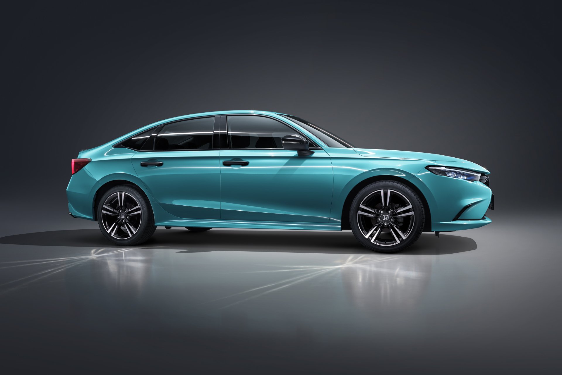 Download Compact Car Vehicle Honda Integra 4k Ultra HD Wallpaper