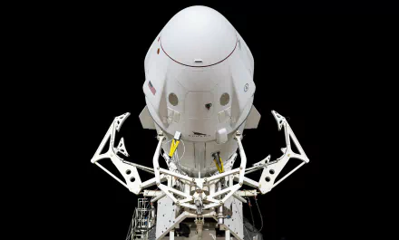 SpaceX - Desktop Wallpapers, Phone Wallpaper, PFP, Gifs, and More!